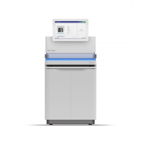 NovaSeq 6000 Sequencing System - www.bio-active.co.th